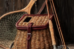 A few samples - Troels Kirk - Artist Painter